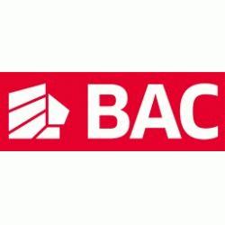 Nuevas oportunidades de empleo: Ejecutivo de Servicio Integral en BAC ...